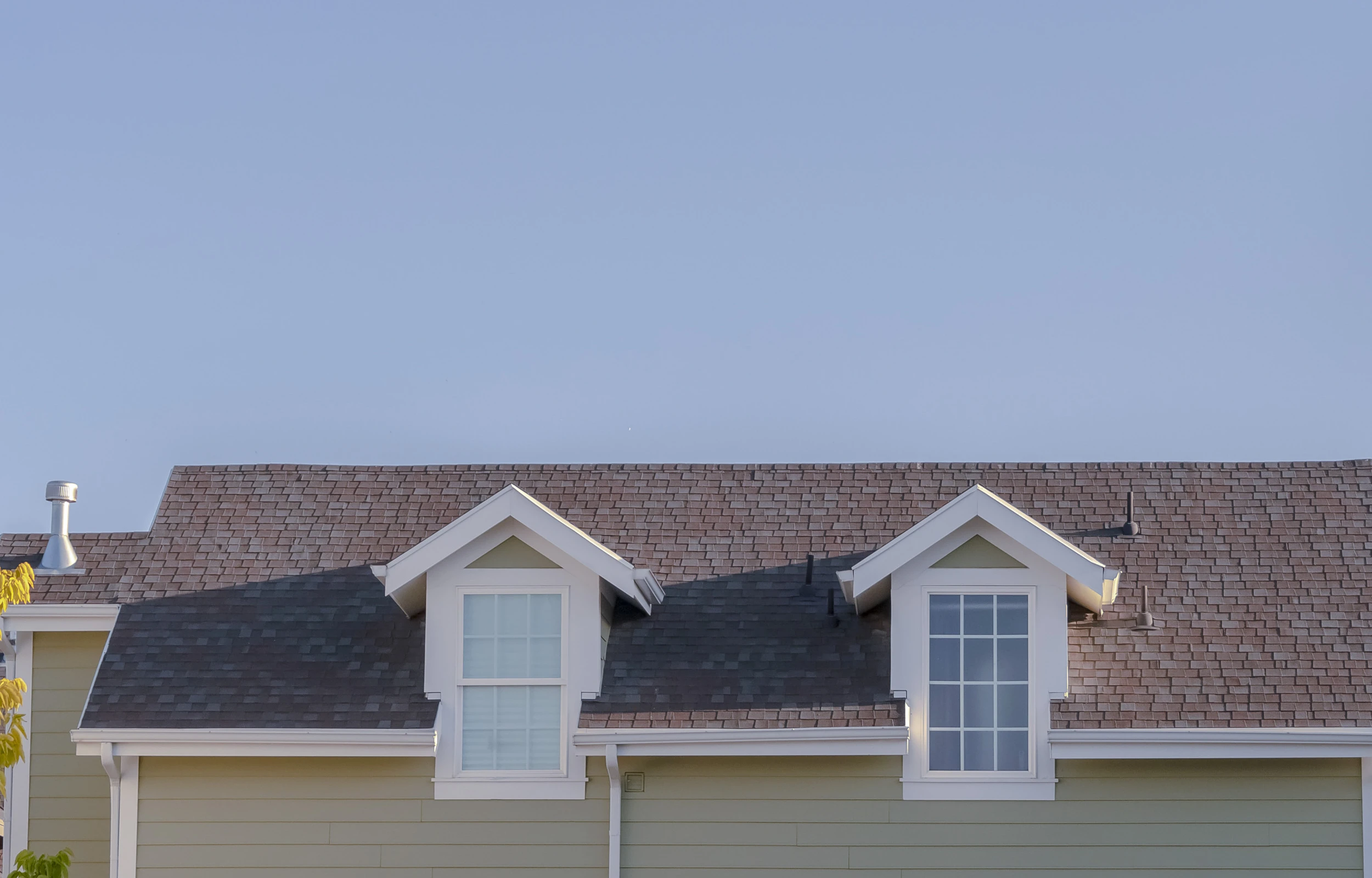 Attic Upgrades for Energy & Pest Control in Florida | Florida Pest Control